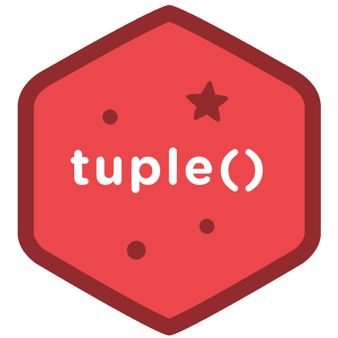 Swift Tuples