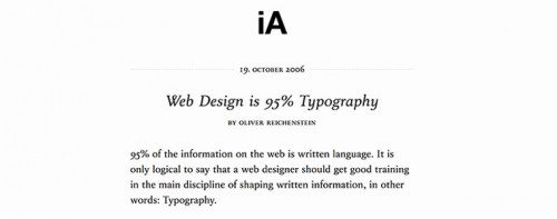 Responsive Web Design in the Browser Part 1 : Kill Photoshop