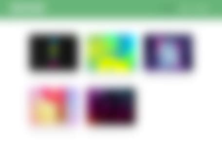 3 Simple Design Tests to Improve Your Aesthetics - Treehouse Blog