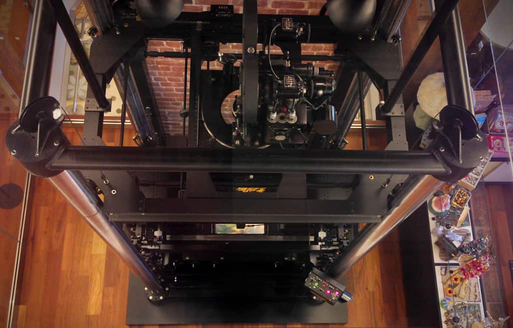 Multiplane Design with SVGs and CSS 3D Transforms - Treehouse Blog