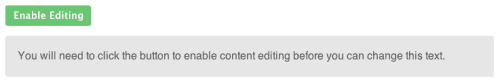 Native Rich Text Editing With The Contenteditable Attribute Article Treehouse Blog