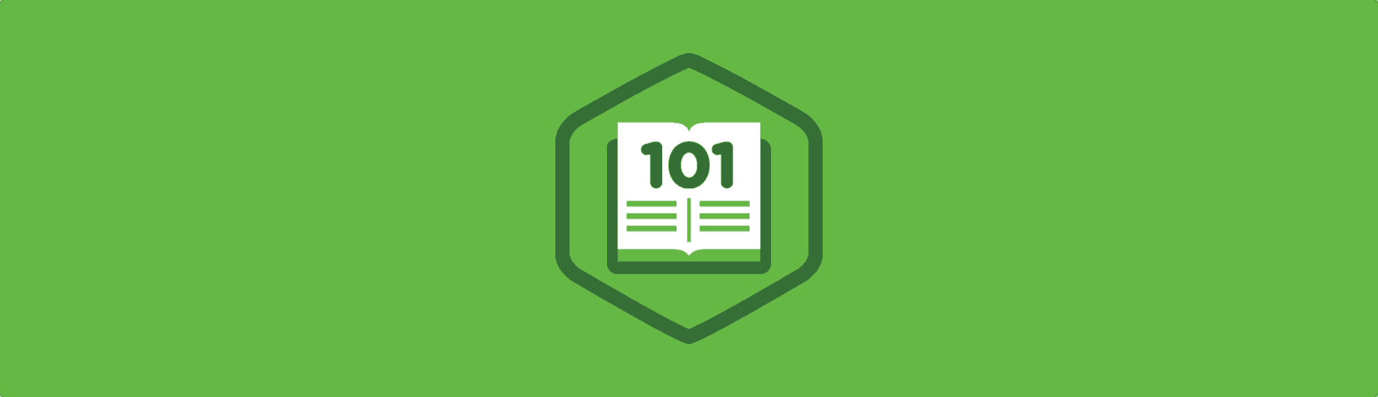 How To Manipulate Classes Using The JavaScript ClassList API Article 