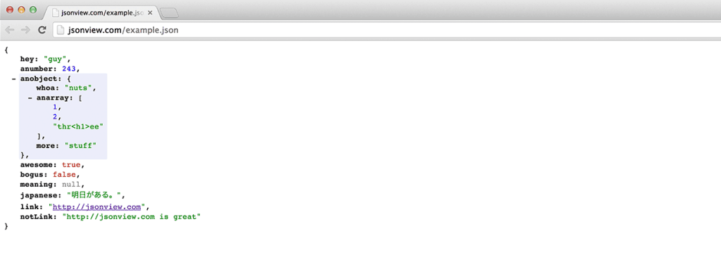 The Best Chrome Extensions for Web Professionals [Article] | Treehouse Blog