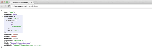 The Best Chrome Extensions for Web Professionals [Article] | Treehouse Blog