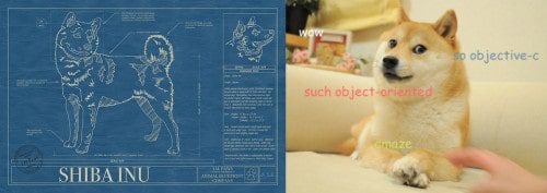 The Beginner’s Guide to Objective-C: Classes and Objects [Article] | Treehouse Blog