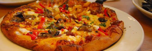 The Beginner’s Guide to Objective-C: Classes and Objects [Article] | Treehouse Blog