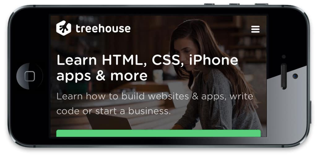 How to Perform Mobile Website Testing [Article] | Treehouse Blog
