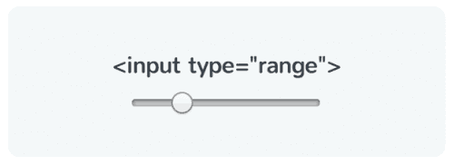 How to Use the Input Element [Article] | Treehouse Blog
