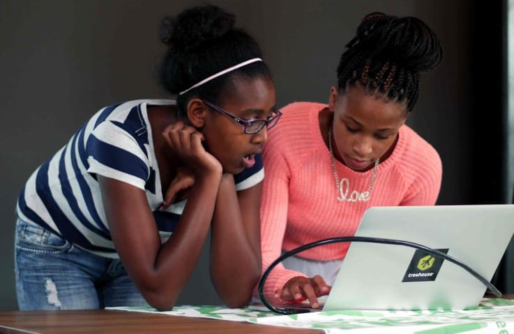 When Should Kids Learn to Code?