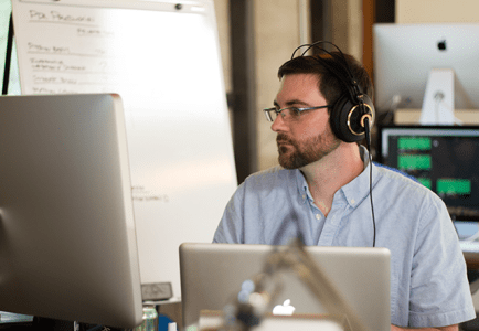 The Real Reason Why Everyone Should Learn to Code