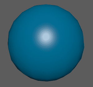 Understanding Normal Maps for 3D Texture [Article] | Treehouse