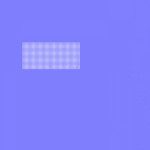 The Beginner's Guide to Physically Based Rendering in Unity [Article] | Treehouse Blog