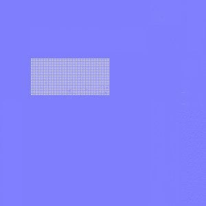 The Beginner's Guide to Physically Based Rendering in Unity [Article] | Treehouse Blog