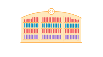 What New on the Treehouse Blog