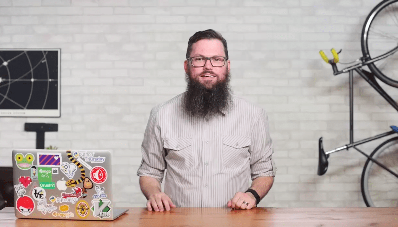 10 Popular Coding Courses at Treehouse | Treehouse Blog