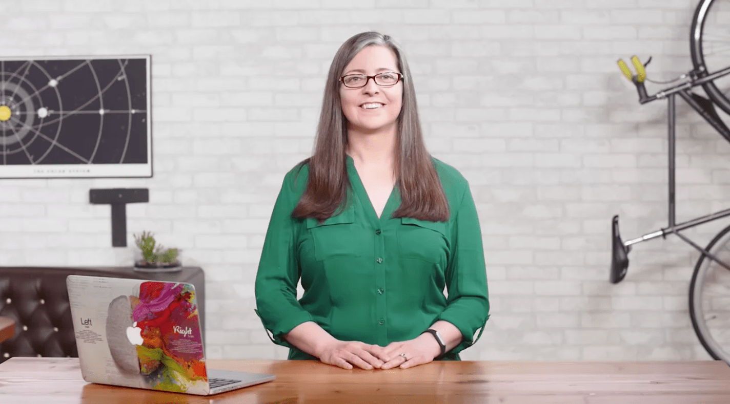 10 Beginner Courses to Introduce You to Coding