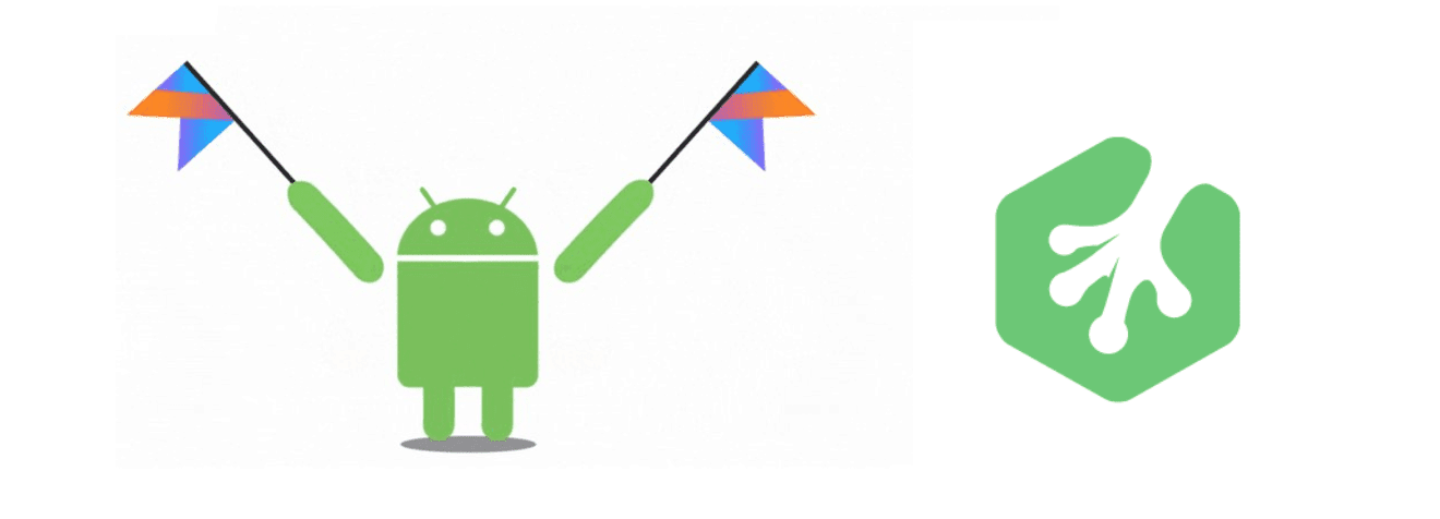 Prepare for Google's Android Developer Certification Exam