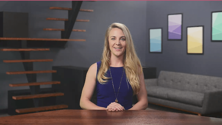 New And Upcoming Course Highlights Introduction To Core Data And React
