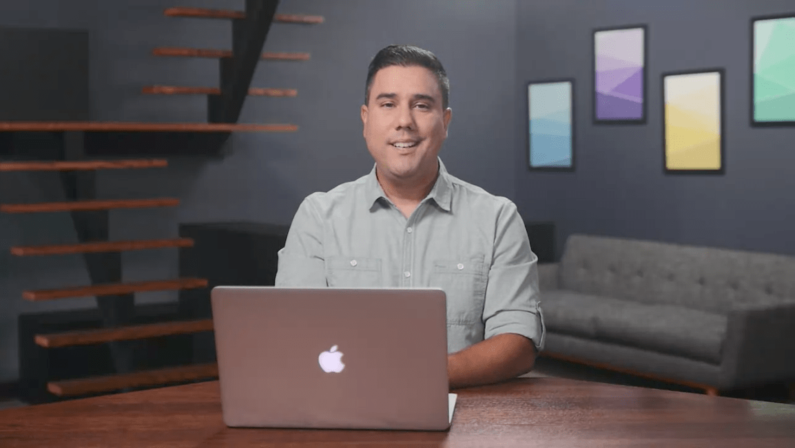 10 Beginner Courses to Introduce You to Coding