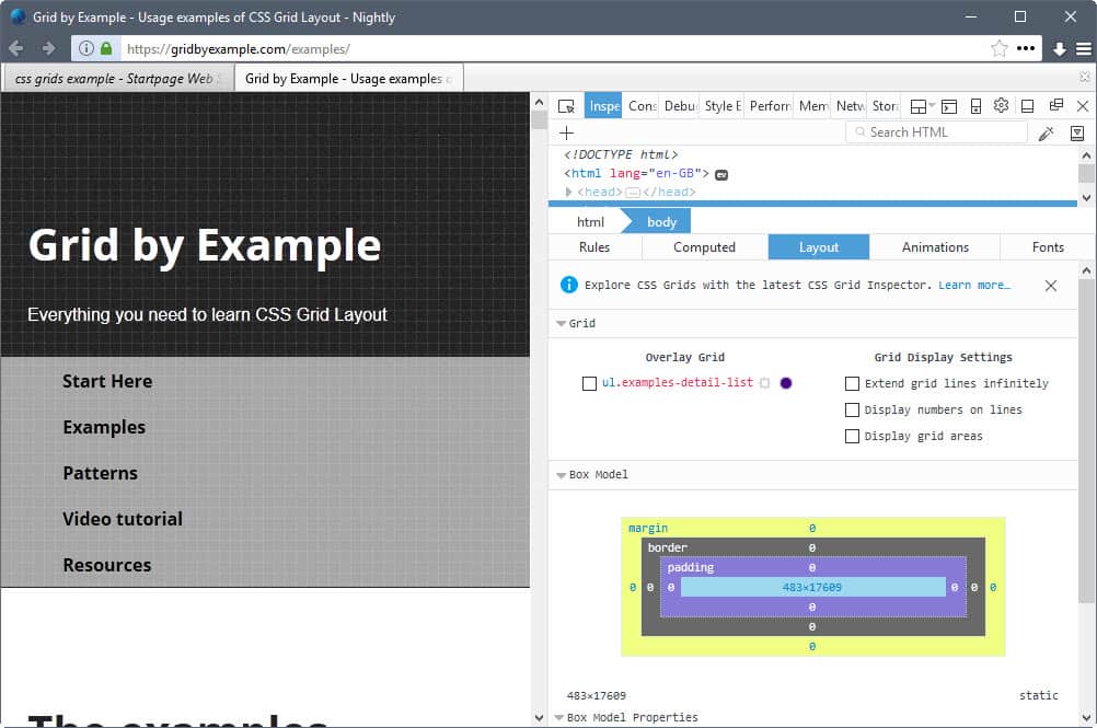 8 Must-Have Tools in a Beginner Developer's Toolkit