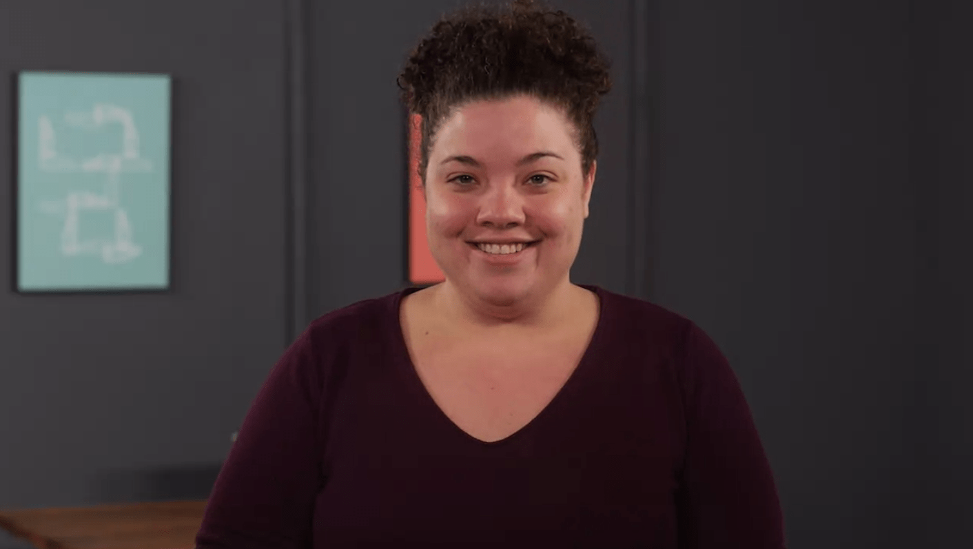 10 Popular Coding Courses at Treehouse [Article] | Treehouse Blog