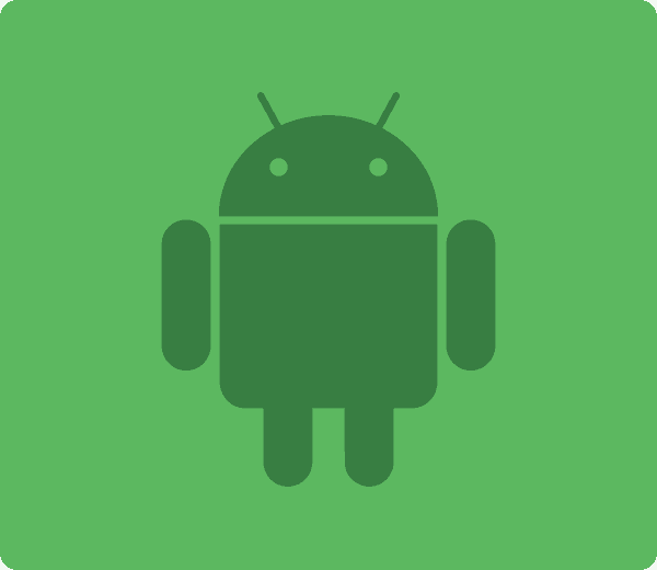 The Top 5 Programming Languages to Learn This Year