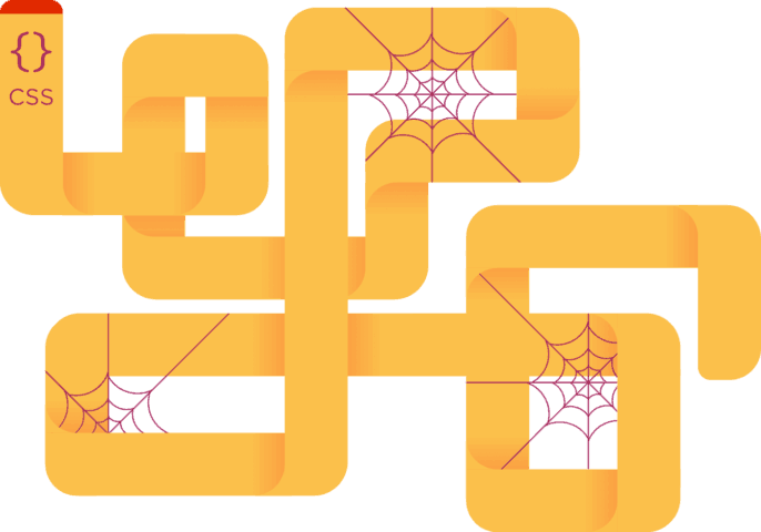 Clean Up Your Code with Modular CSS [Article] | Treehouse Blog