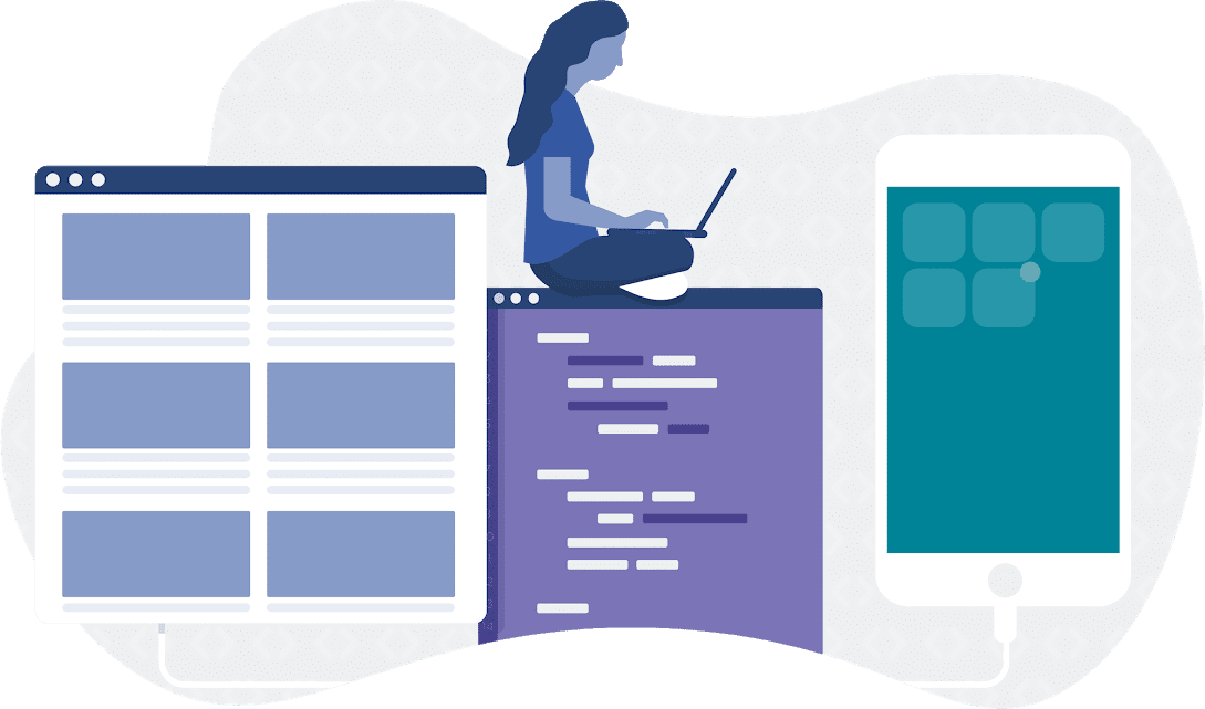4 Reasons Why JavaScript is Beginner Friendly [Article] | Treehouse Blog