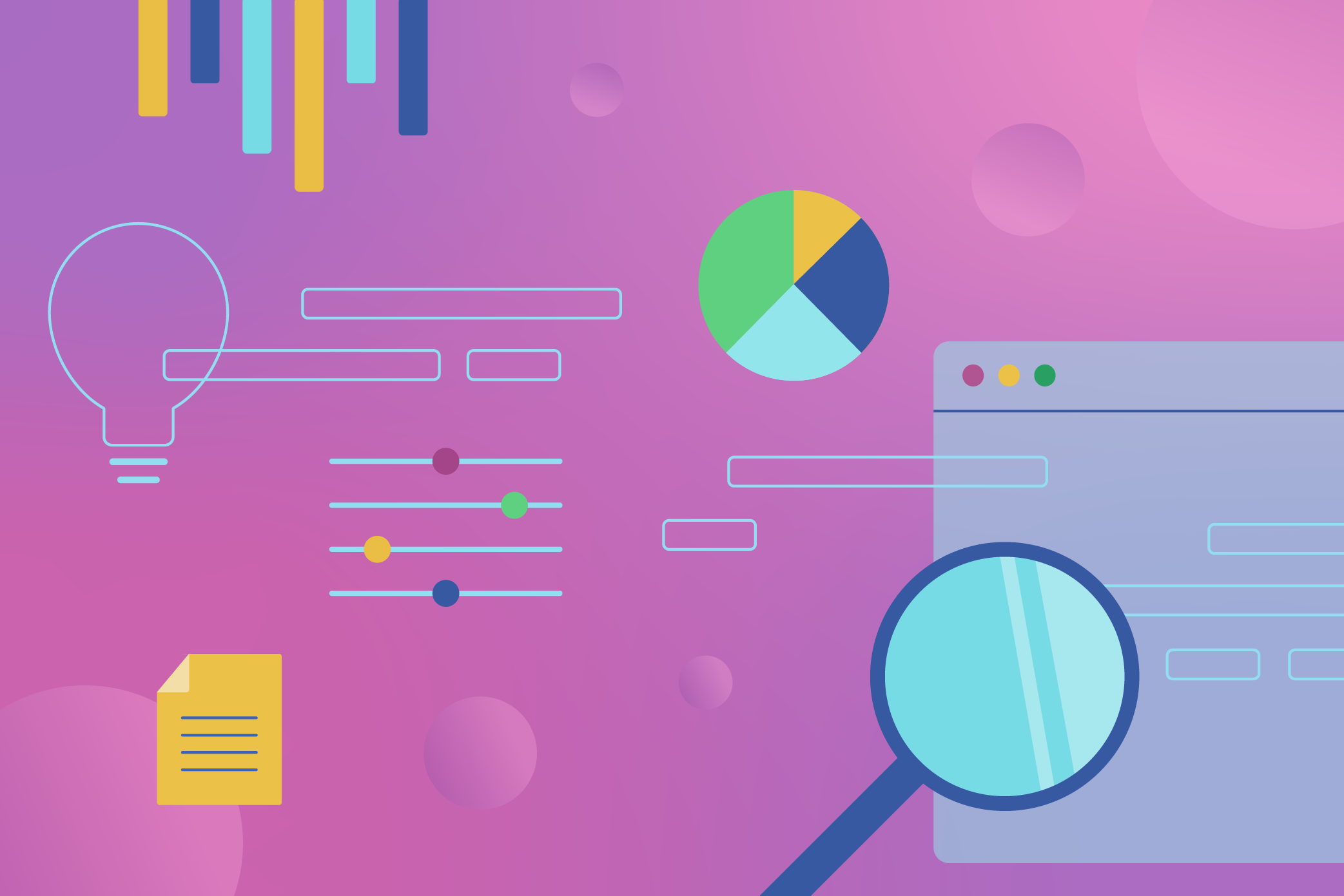 Introduction To SQLAlchemy Article Treehouse