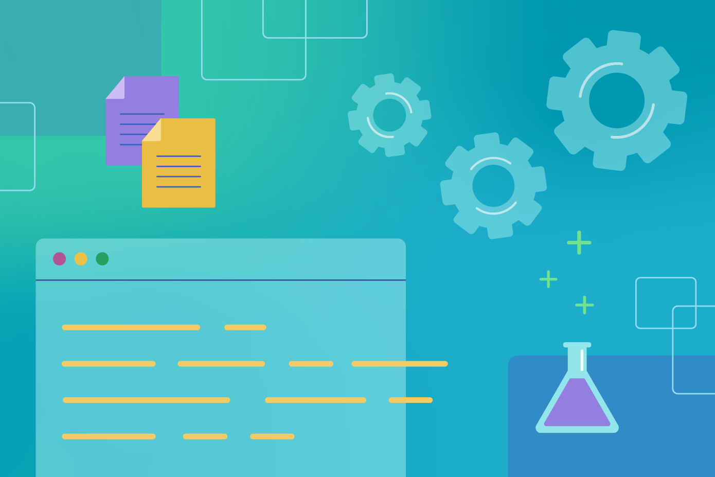 How Much JavaScript Do You Need To Know Before Learning React