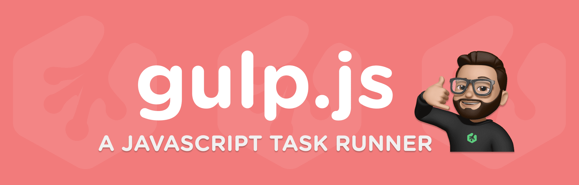 Gulp for Beginners [Article] | Treehouse Blog