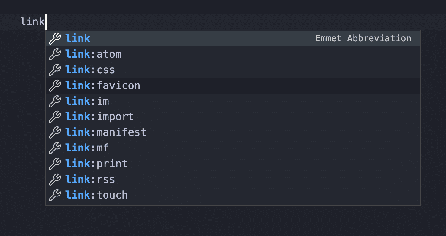 How to Add a Favicon to Your Website [Article] | Treehouse Blog