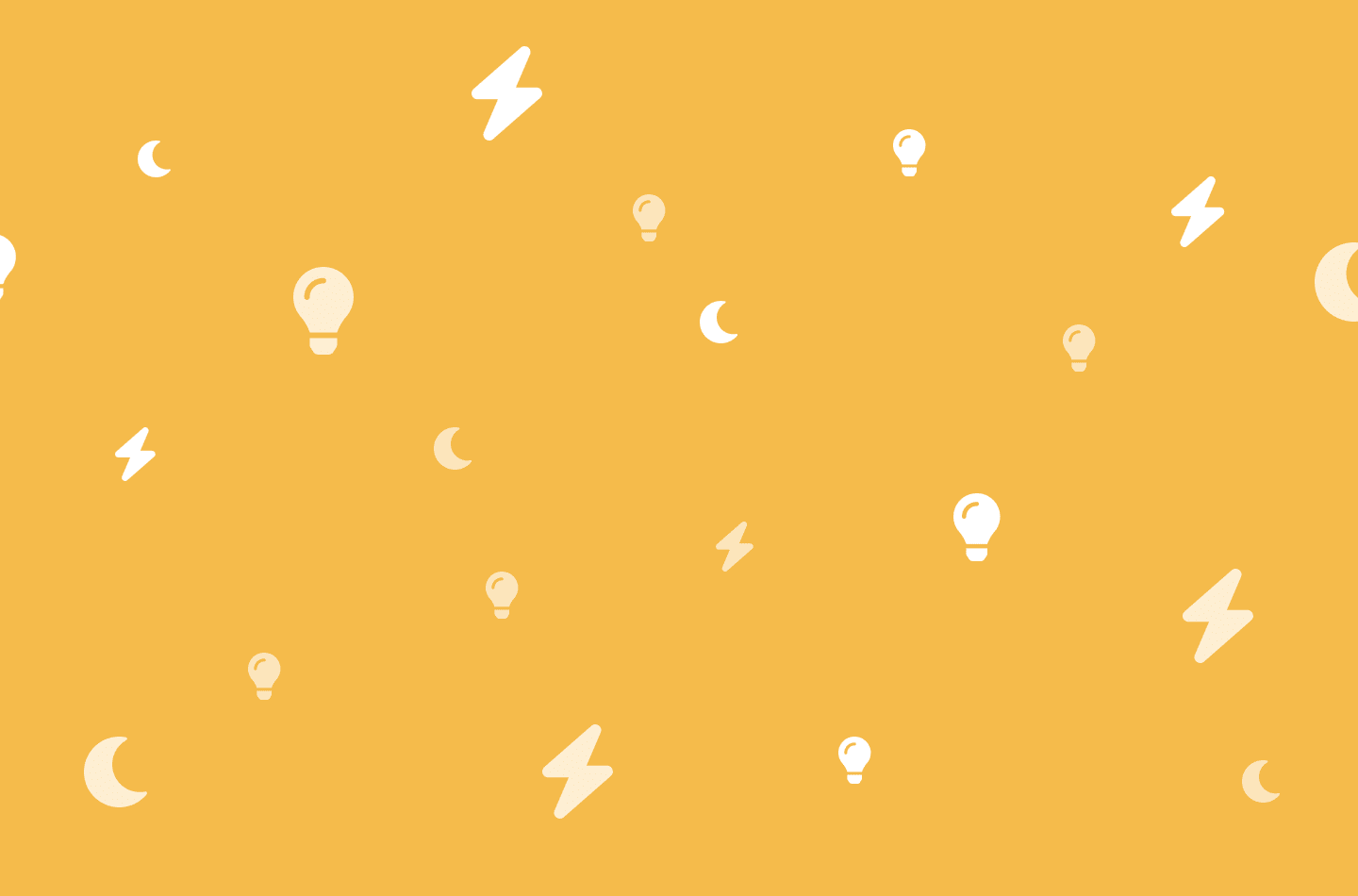 How To Become A Database Administrator Treehouse Blog