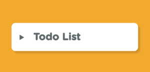 HTML-Only Accordion [Article] | Treehouse Blog