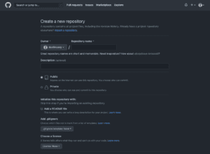 How To Clone a Repository From GitHub Using Your Terminal [Article ...