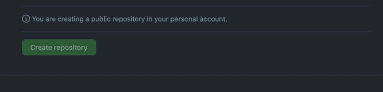How To Clone A Repository From Github Using Your Terminal Article Treehouse Blog