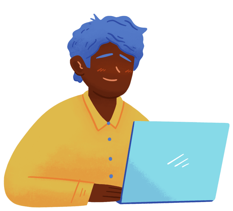 Career Development Planning: A Guide | Treehouse Blog