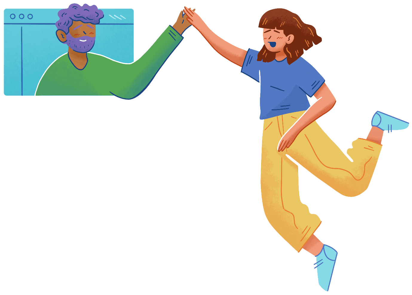 Career Development Planning: A Guide | Treehouse Blog