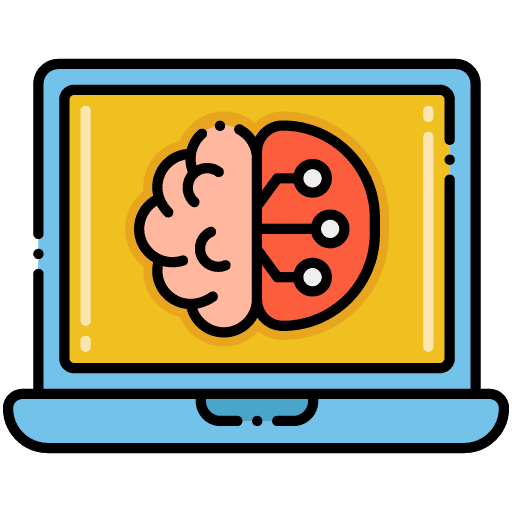 The AI Multiverse: Exploring the Subfields of AI [Article] | Treehouse Blog