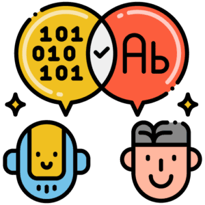 The AI Multiverse: Exploring the Subfields of AI | Treehouse Blog