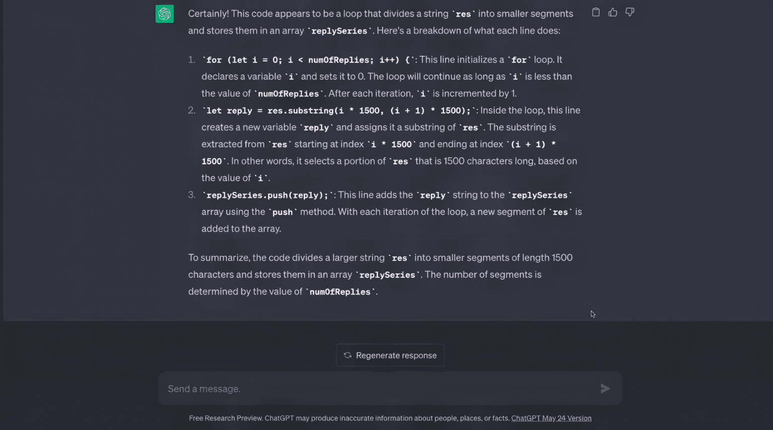 Will AI Replace Developers? [Article] | Treehouse Blog