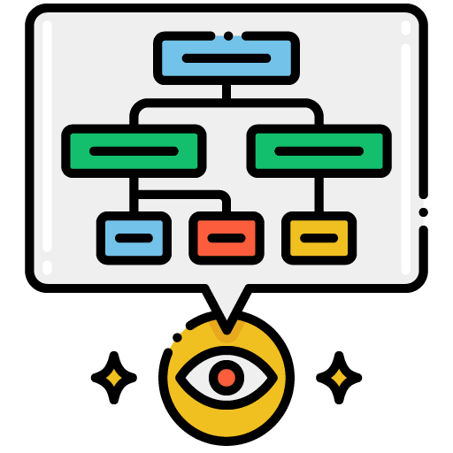 The AI Multiverse: Exploring the Subfields of AI | Treehouse Blog