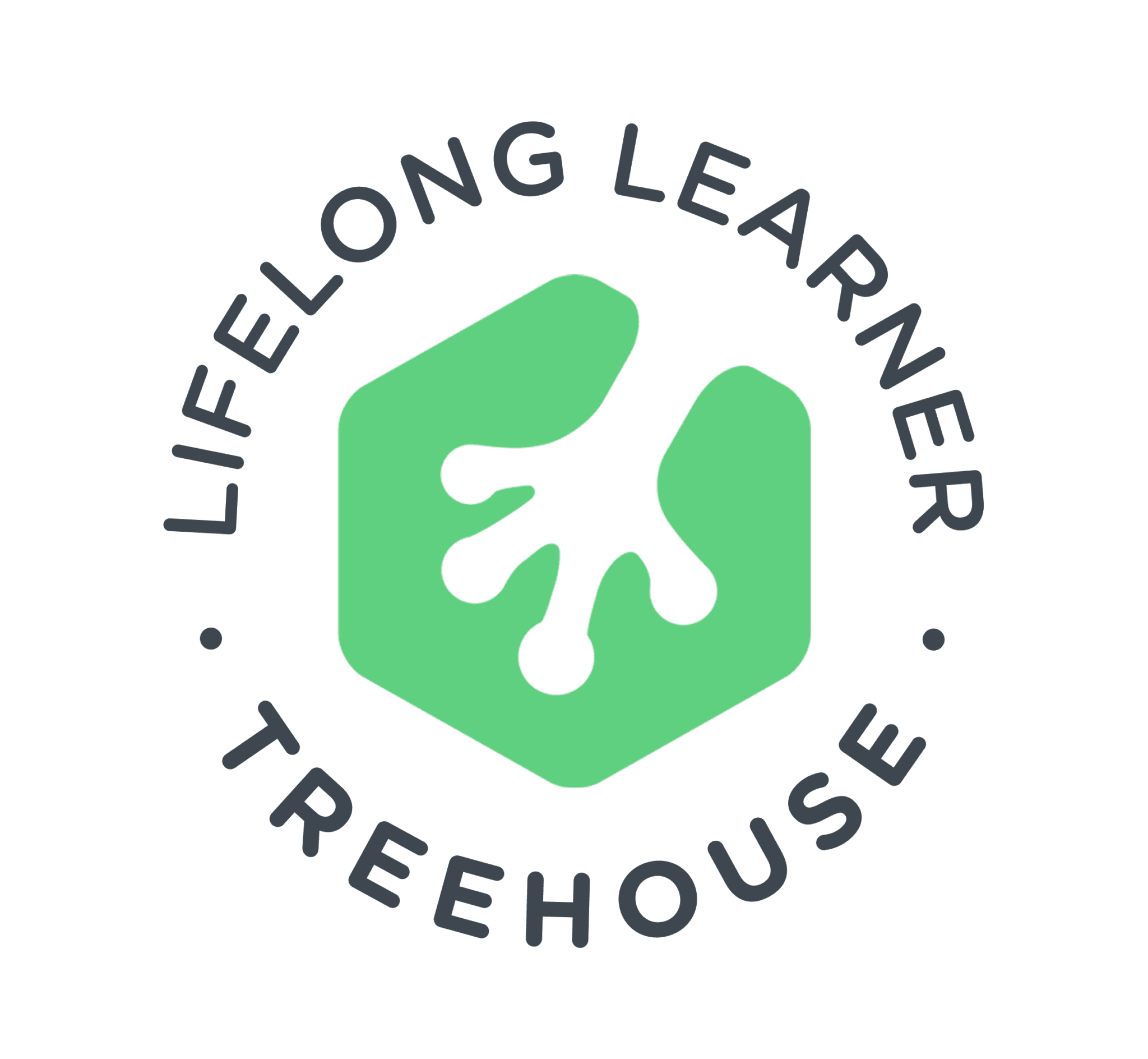 What's Happening at Treehouse? [Article] | Treehouse Blog