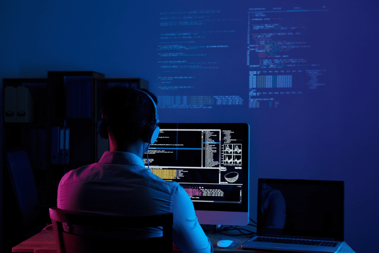 12 Key Benefits of Pair Programming for Development Teams | Treehouse Blog