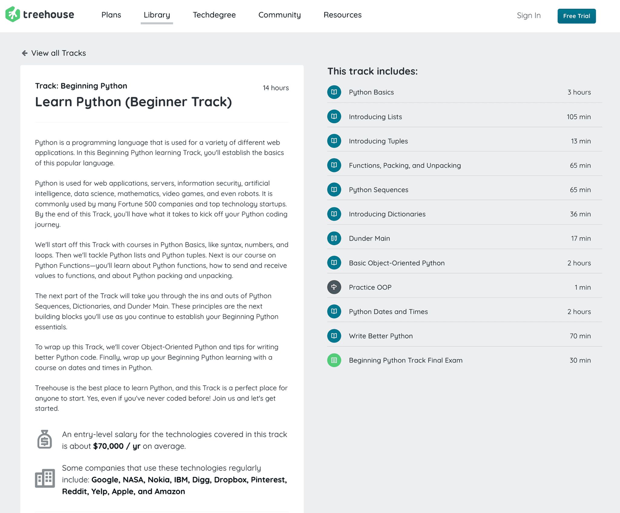 Coding Curriculum for Educators: How to Choose a Coding Course ...